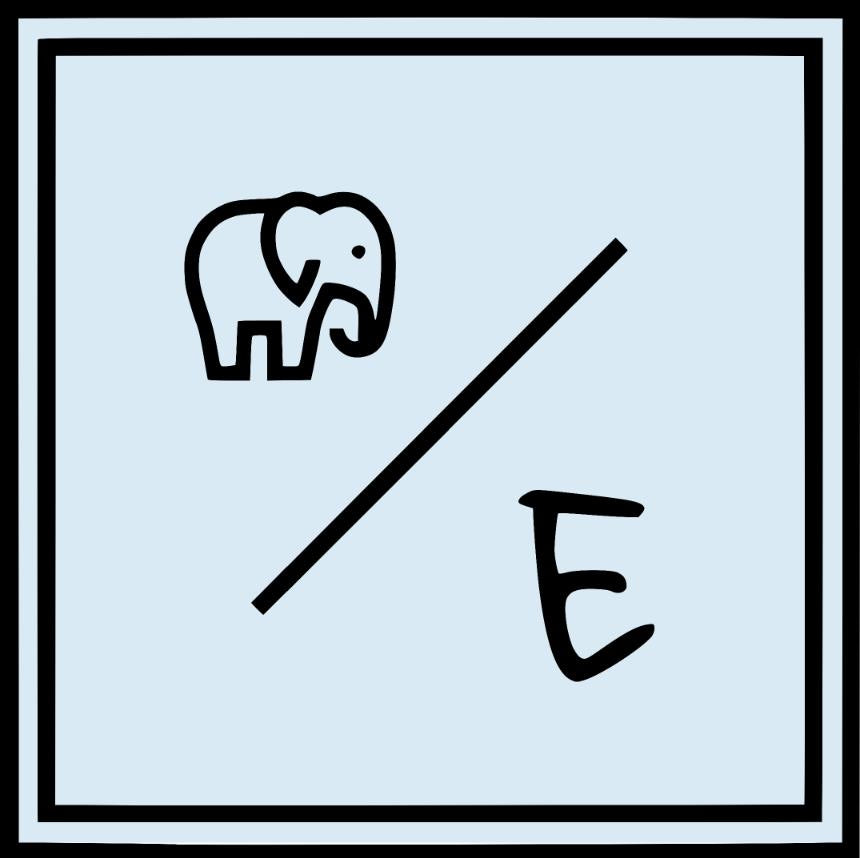 Ella Design LLC – ELLA DESIGN